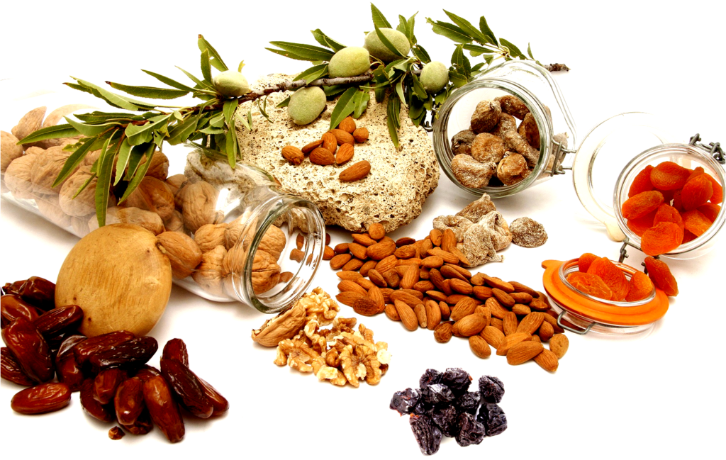 Chin Su Fei – RiVERS